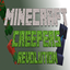 Creepers Revolution - Minecraft Mods - CurseForge