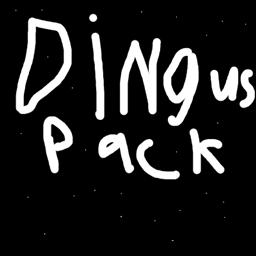 Dingus - Minecraft Modpacks - CurseForge