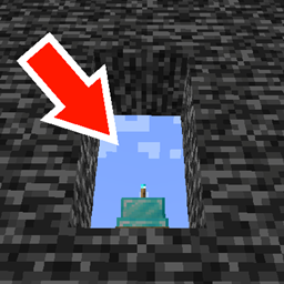 Escape Room 2 - Minecraft Worlds - CurseForge