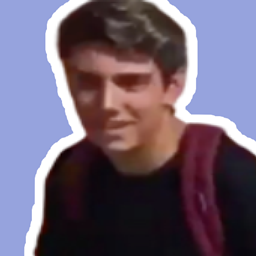 Damn Daniel Mod [Forge] - Minecraft Mods - CurseForge