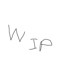 Mekanism Majesty - Minecraft Modpacks - CurseForge