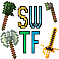 Spartan Weaponry: Twilight ... - Mods - Minecraft - CurseForge