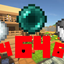All Items Stackable To 64 - Minecraft Bedrock Addons - CurseForge