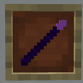 Magic Staff - Mods - Minecraft - CurseForge