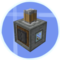 Create Mechanical Extruder - Mods - Minecraft - CurseForge