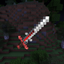 Dungeons's HeartStealer - Minecraft Resource Packs - CurseForge