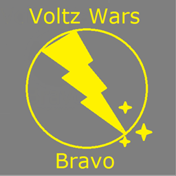 Voltz Wars: Bravo - Gallery - Minecraft Modpacks - CurseForge