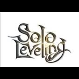 The Final Level ( Solo Leveling ) - Gallery - Minecraft Modpacks ...