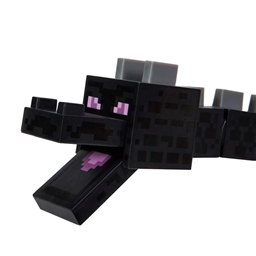 Hydra's Playhouse - Minecraft Modpacks - CurseForge