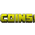 Coins! - Mods - Minecraft - CurseForge