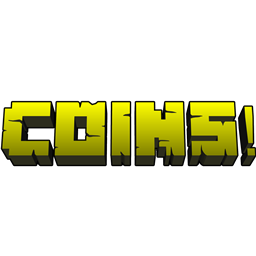 Coins! - Minecraft Mods - CurseForge