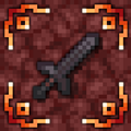 Files - Better Netherite tools - Sr... - Resource Packs - Minecraft ...