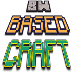 BW BasedCraft - Minecraft Modpacks - CurseForge