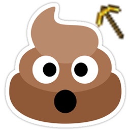 Utility Poop - Gallery - Minecraft Mods - CurseForge