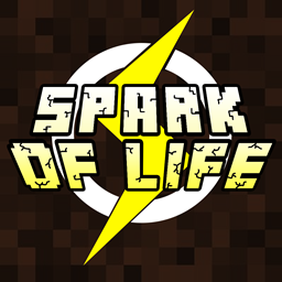 Sparksmp Official Pack - Minecraft Modpacks - CurseForge