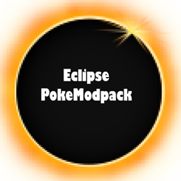 Eclipse Pokebuilder - Minecraft Modpacks - CurseForge