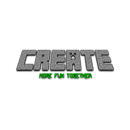 Create - More Fun Together - Minecraft Modpacks - CurseForge