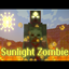 Sunlight Zombie - Mods - Minecraft - CurseForge