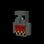 Mobvote Tuff Golem - Minecraft Mods - CurseForge