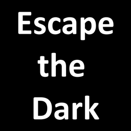Escape The Dark - Minecraft Mods - CurseForge