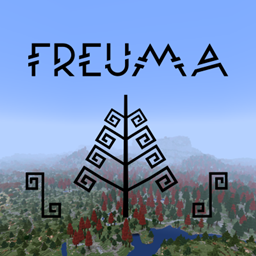 Install Freuma - Minecraft Mods & Modpacks - CurseForge