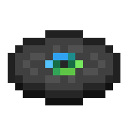 Continual Music - Minecraft Mods - CurseForge