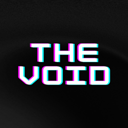 The Void. - Minecraft Mods - CurseForge