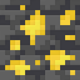 Simplista [LabPBR] - Files - Minecraft Resource Packs - CurseForge