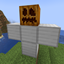 Iron Golem To Iron Construct - Minecraft Resource Packs - CurseForge