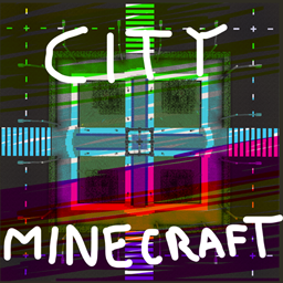 Cities and Roleplay - Minecraft Modpacks - CurseForge