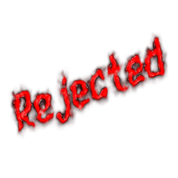 IPN Rejects - IPN Rejects-forge-1.21-1.1.4 - Minecraft Mods - CurseForge