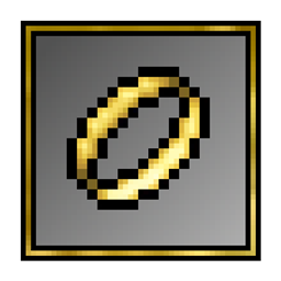 MagiCrafted Rings Of Power - Minecraft Mods - CurseForge