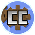 Create-ive Cogs - Modpacks - Minecraft - CurseForge