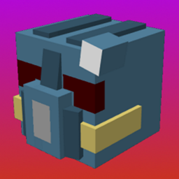 Sosik's Expansion - Files - Minecraft Mods - CurseForge