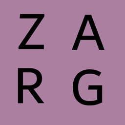 zarg pack, the return of ugor - Minecraft Modpacks - CurseForge