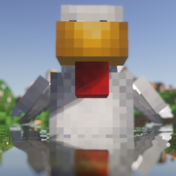 Ankan - Minecraft Modpacks - CurseForge