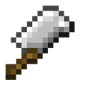 Butchercraft - Mods - Minecraft - CurseForge