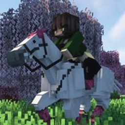 FEZ - (Farming, Equestrian, & Zoology) - Minecraft Modpacks - CurseForge