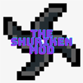 Shurikens. - Mods - Minecraft - CurseForge