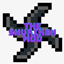 Shurikens. - Minecraft Mods - CurseForge