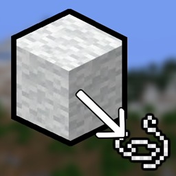 Wool2String - Minecraft Mods - CurseForge
