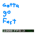 ImmediatelyFast - Mods - Minecraft - CurseForge