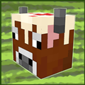 Cake Cow - Mods - Minecraft - CurseForge