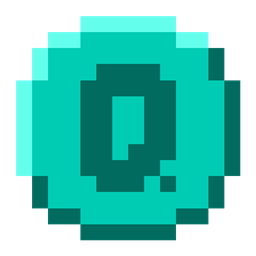 Quest Coins - Gallery - Minecraft Mods - CurseForge