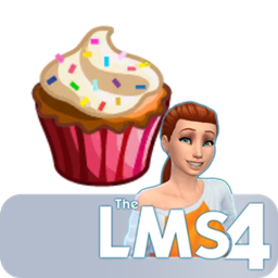 Ask to Cook/Bake/Grill/Mix Drink! (including Cupcakes and Experimental ...