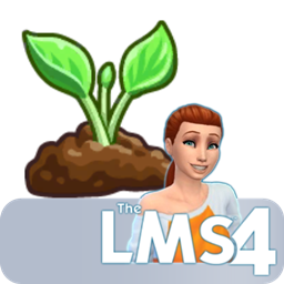 Autonomous Gardening - The Sims 4 Mods - CurseForge