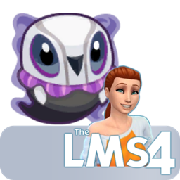 Better Familiars - File - The Sims 4 Mods - CurseForge