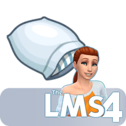 Buy Comfortable Cushions (Energy/Comfort on Sofas & Co.) - The Sims 4 ...