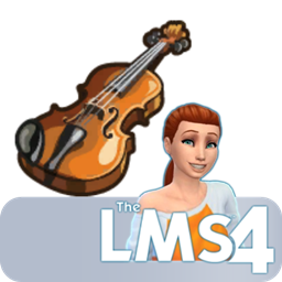 Carryable Performance Stage plus Sing Songs! - The Sims 4 Mods - CurseForge