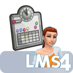 Chores - The Sims 4 Mods - CurseForge